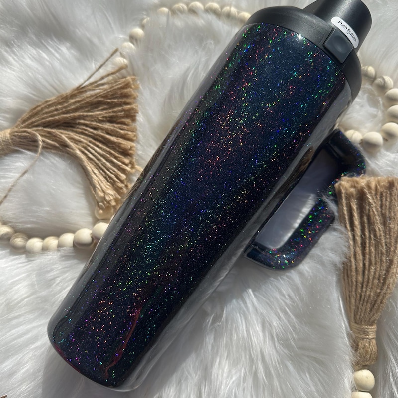 Custom Made Owalas - Etsy