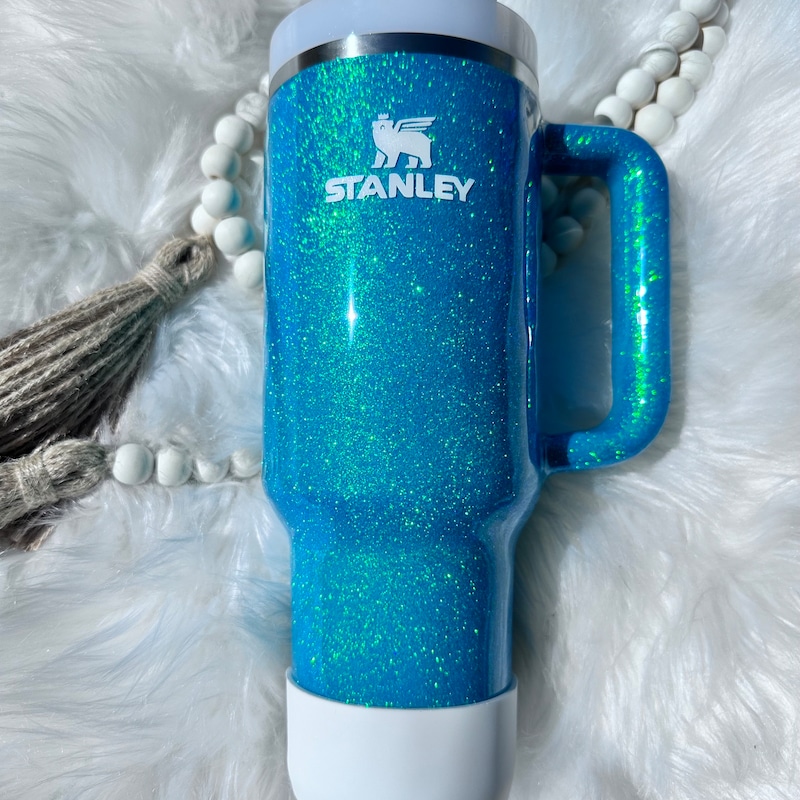 Robert Stanley Home Collection - Etsy