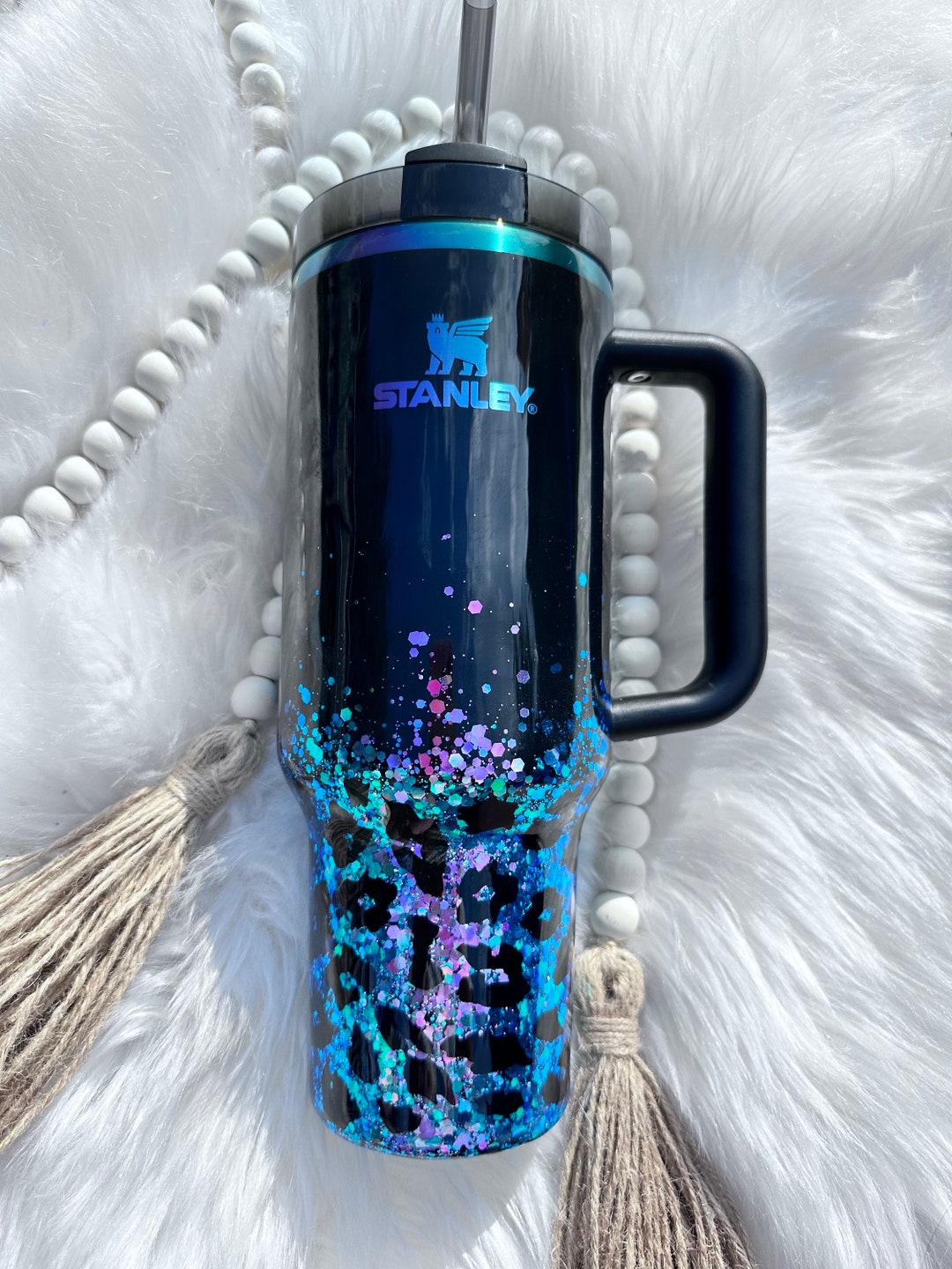 Chroma Stanley Customized Made to Order - Etsy