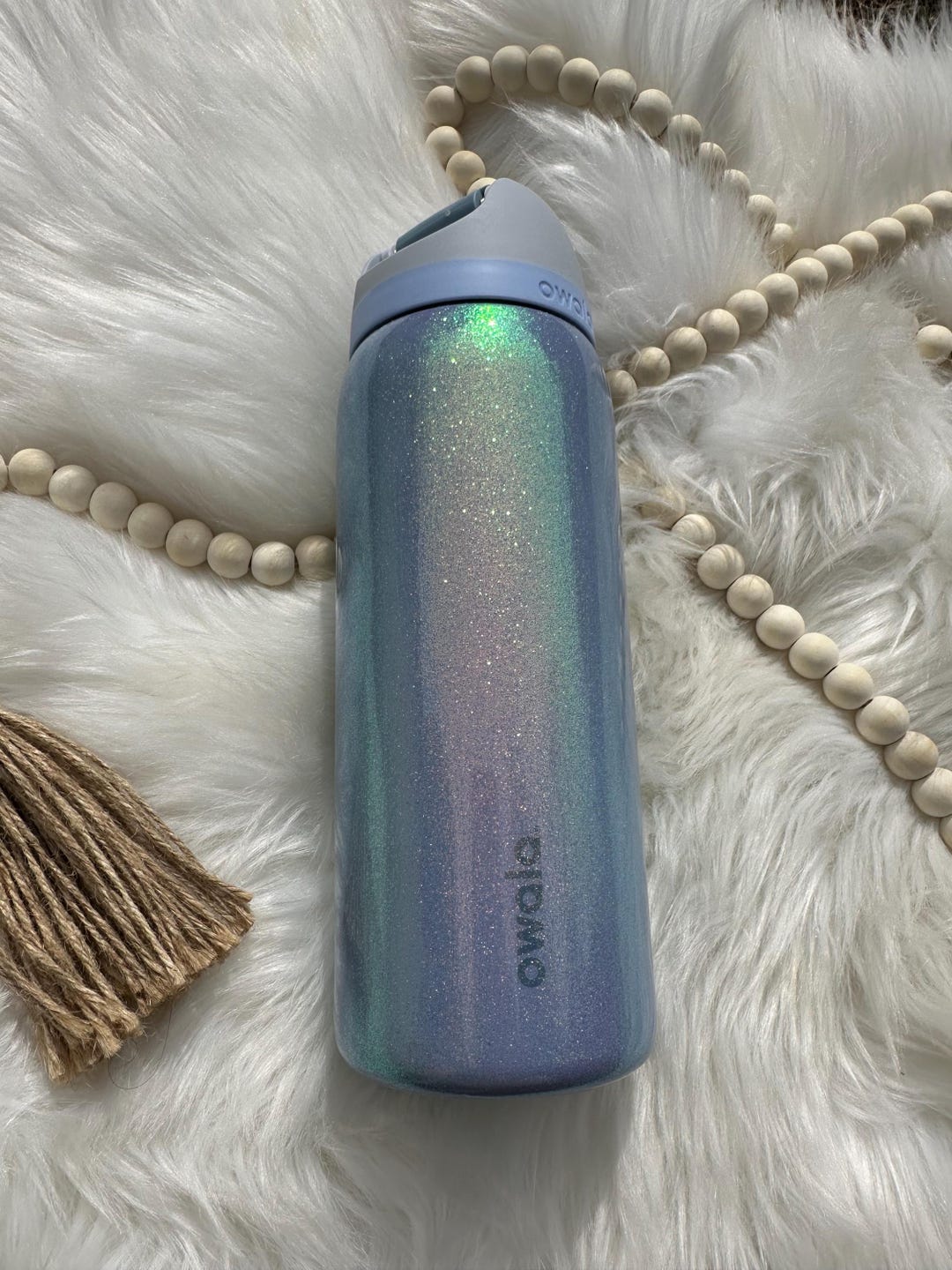 Custom Sea Salt Owala Twist. Made to Order - Etsy