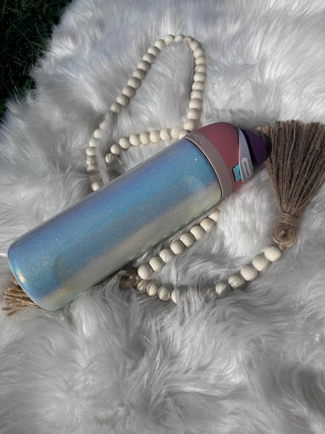 Custom Surfs Edge Owala. Made to Order - Etsy