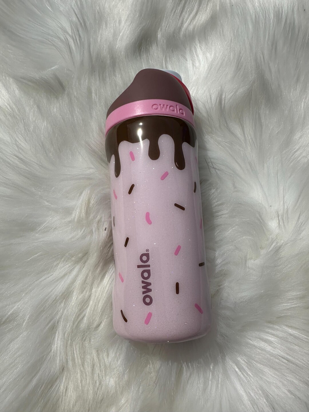 Custom Kids Owala. Made to Order - Etsy