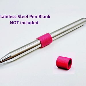 HONEYCOMBER © Adjustable Bling Belt for the Honeycomb Method for ...