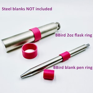 HONEYCOMBER © - Adjustable Bling Belt for the Honeycomb Method for ...