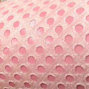 DIAGONETTE © - Flexible Bling Grid Set SS12, SS16, SS20 With Diagonal ...