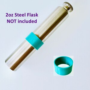 HONEYCOMBER © Adjustable Bling Belt for the Honeycomb Method for ...