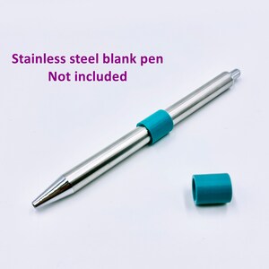 HONEYCOMBER © - Adjustable Bling Belt for the Honeycomb Method for ...