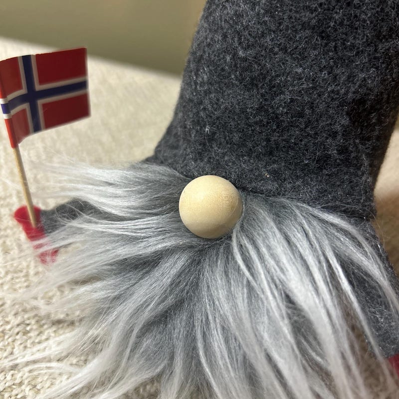 Nisse - Etsy