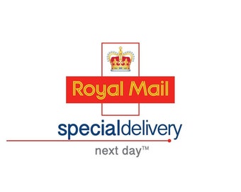 Personalised Shukran Card, Fun Thank You Card, Jazakallah Card ...