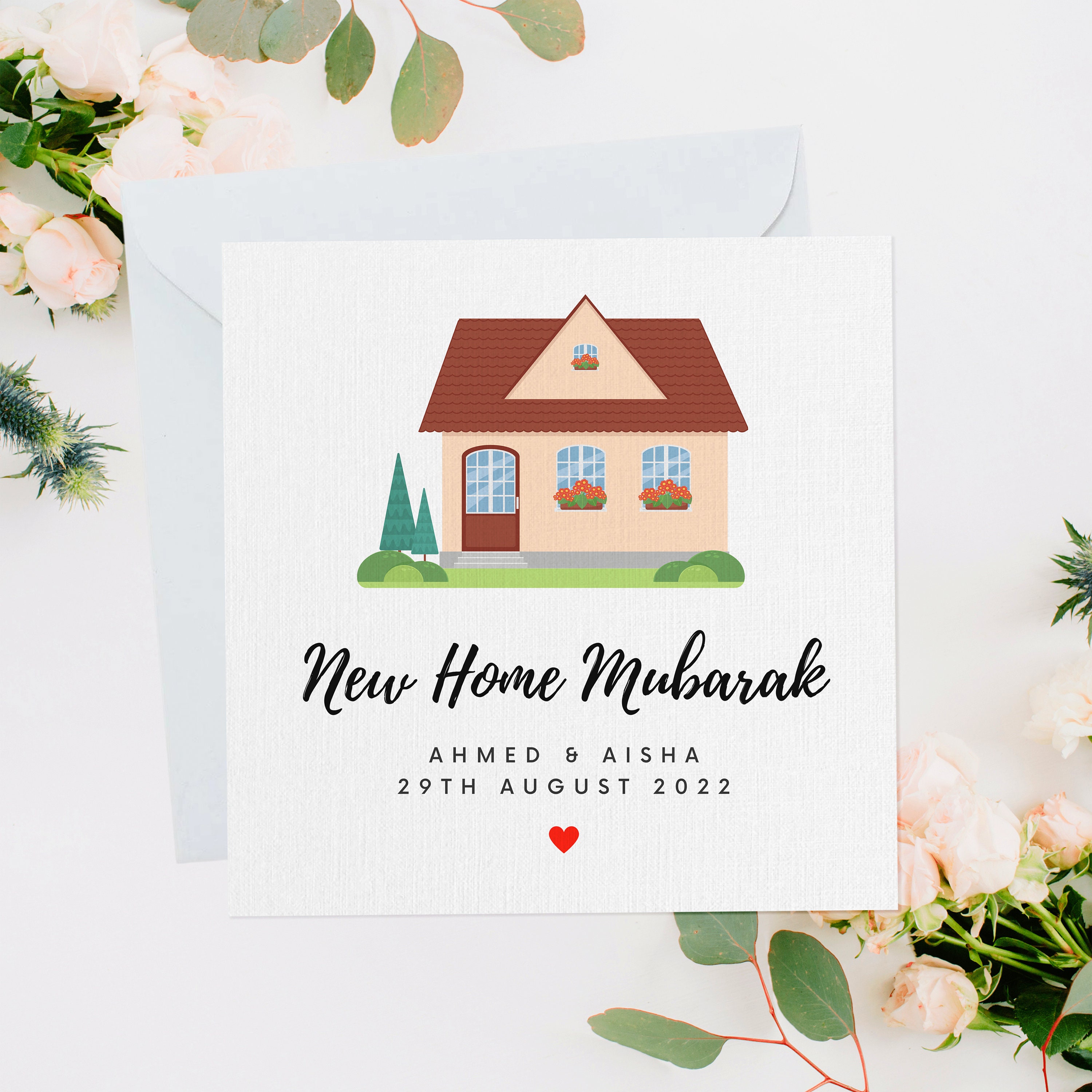Muslim Home 2,675 Muslim Family New Home Images, Stock Photos, And