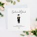 Personalised Get Well Soon Greeting Card, Shifa Get Well Soon Inshallah ...