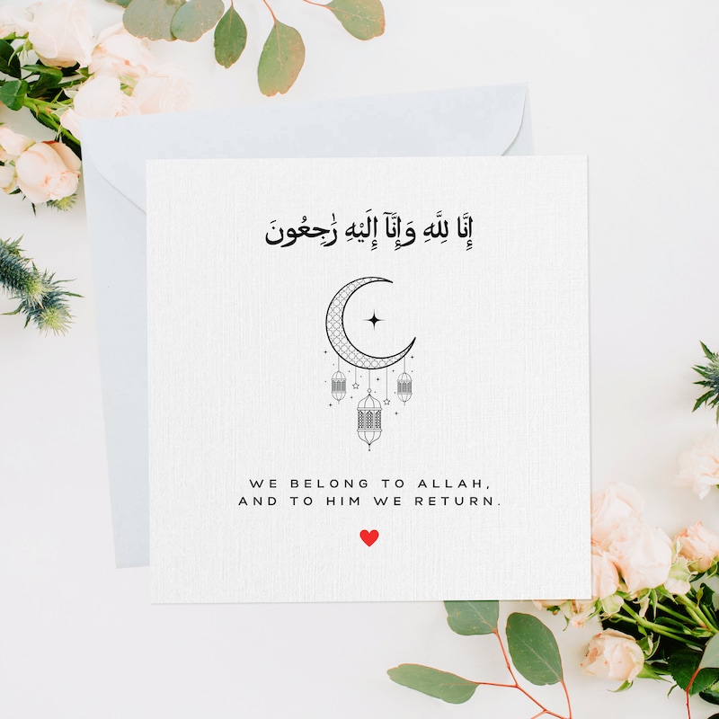 Non Religious Cards - Etsy