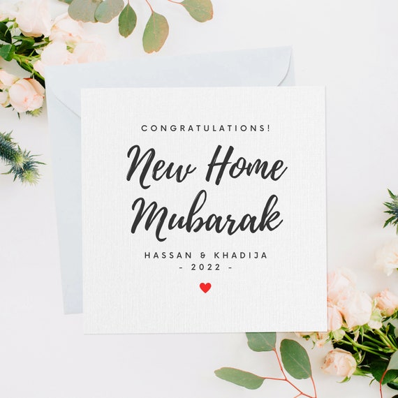 Muslim Home 2,675 Muslim Family New Home Images, Stock Photos, And