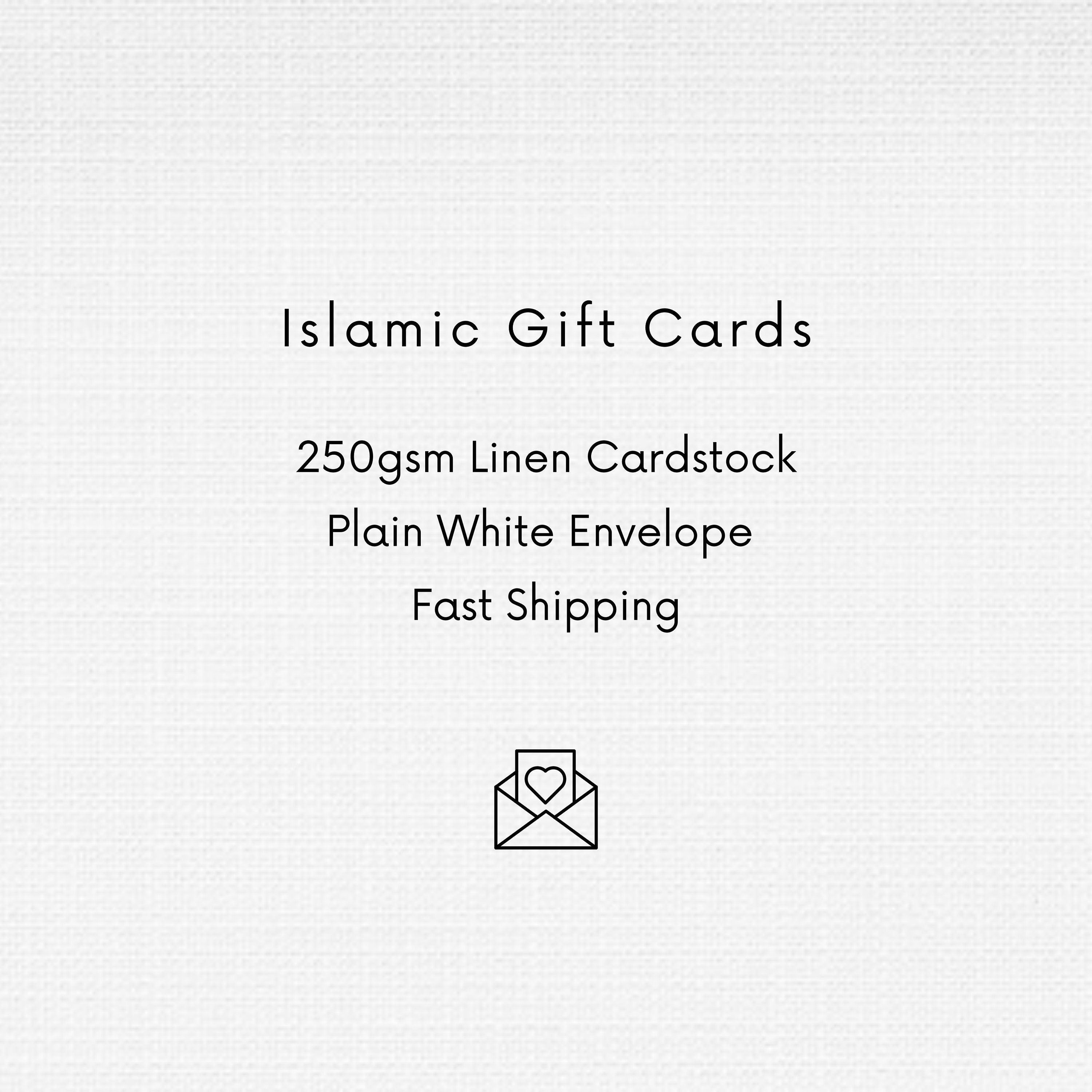 Personalised Alimah Graduation Greeting Card, Aalimah Card, Alimah Card ...