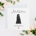 Personalised Alimah Graduation Greeting Card, Aalimah Card, Alimah Card ...
