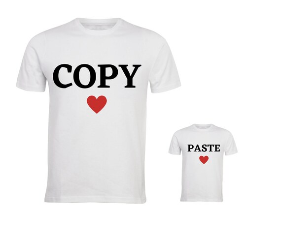 INSTANT DOWNLOAD Copy and Paste Svg Png | Etsy