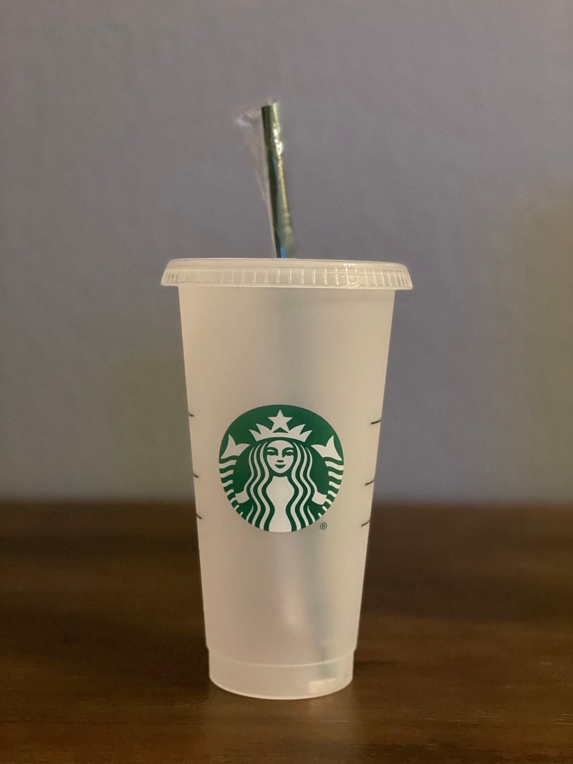 Starbucks Cold Cup Bulk, Cold Cups,starbucks Cold Cups,starbucks Clear ...