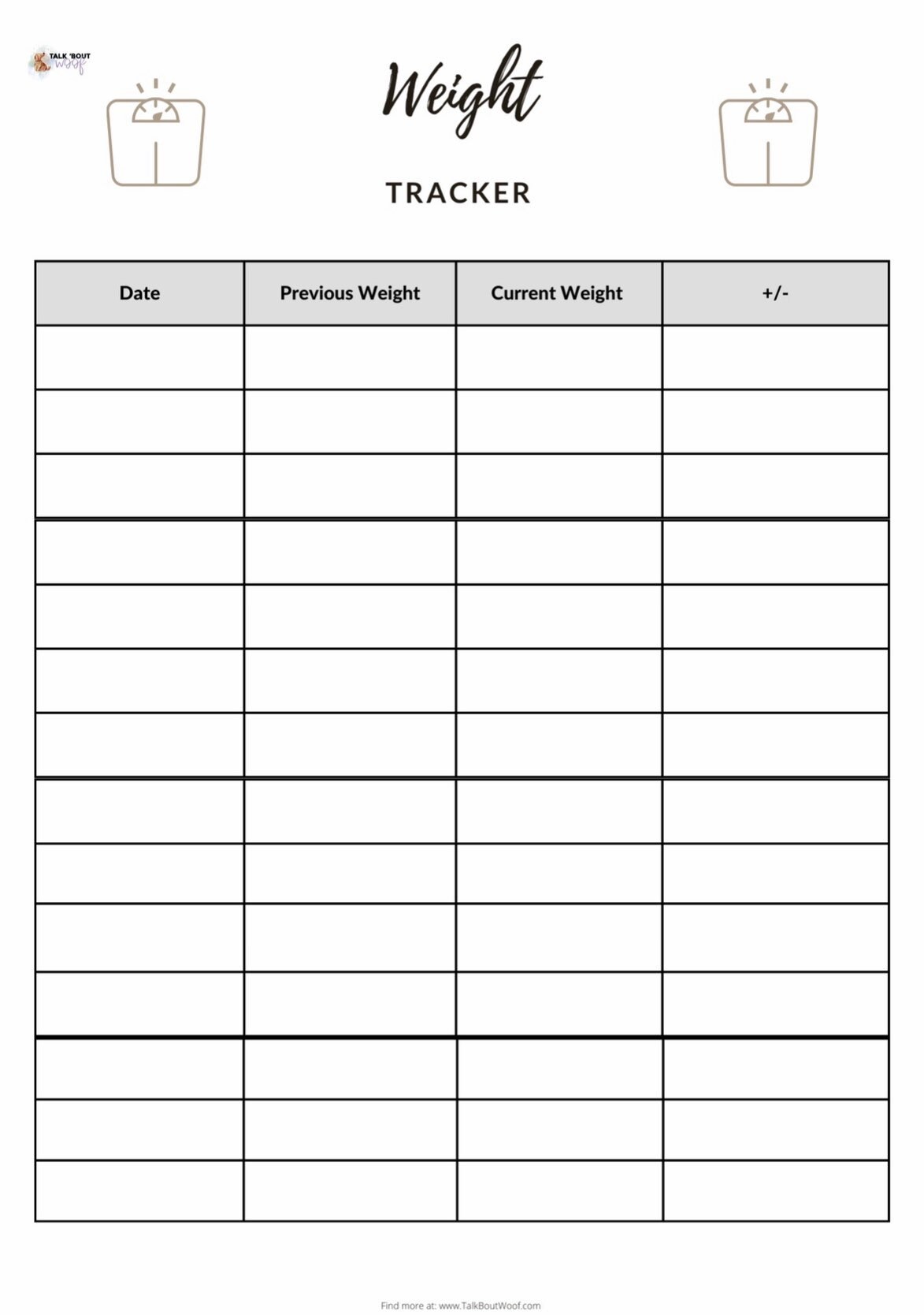 Pet Planner Printable, Pet Preventatives Tracker, Pet Medications, Pet ...