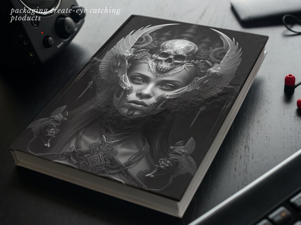 Giger Wall Art | Giger Art Print | Set of 3 Wall Art | Giger Art Prints ...