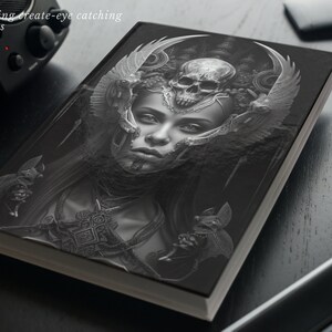 Giger Wall Art | Giger Art Print | Set of 3 Wall Art | Giger Art Prints ...