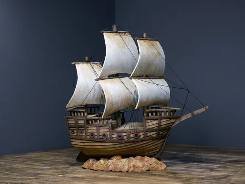 Ship Hatch for sale | Only 2 left at -60%