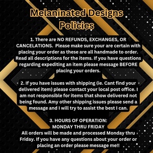 Fraternity Line Number (club) Sweatshirts, Organization, Fraternity - Etsy