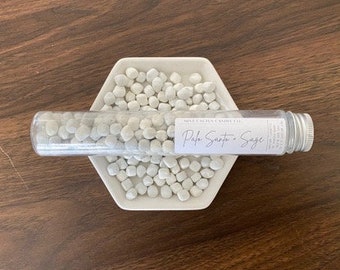 Ceramic Scent Beads - Etsy