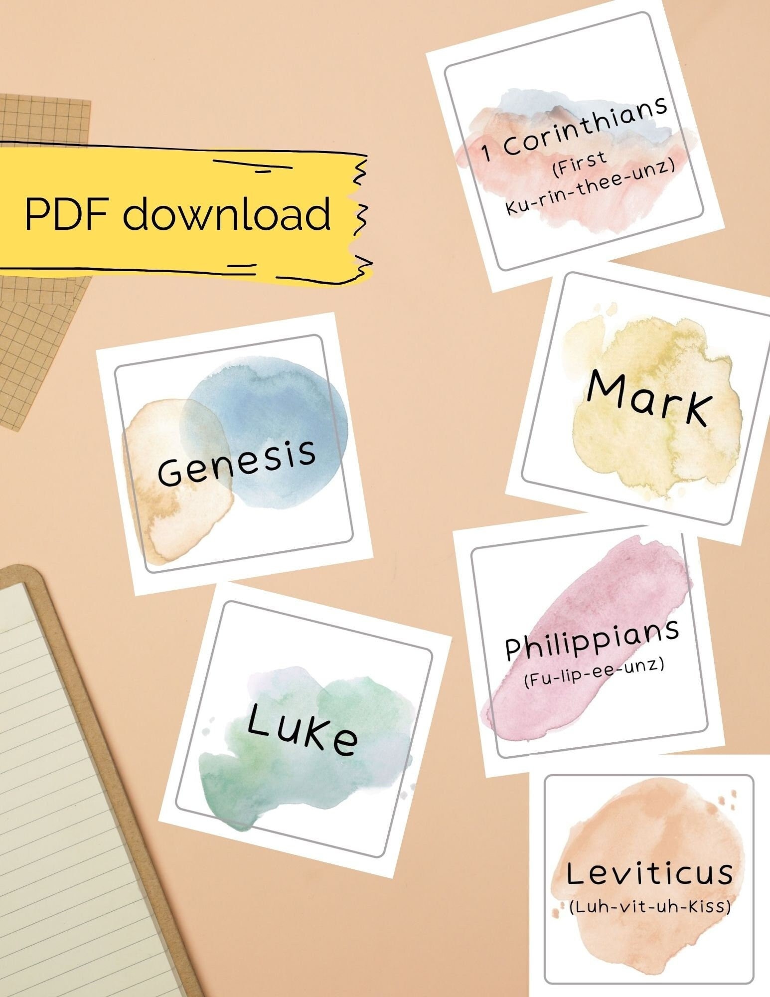 Awana Books for sale| 67 ads for used Awana Books