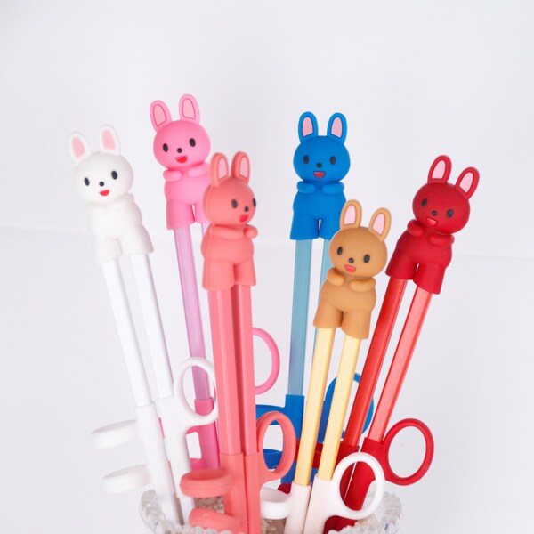 Chopsticks - Etsy