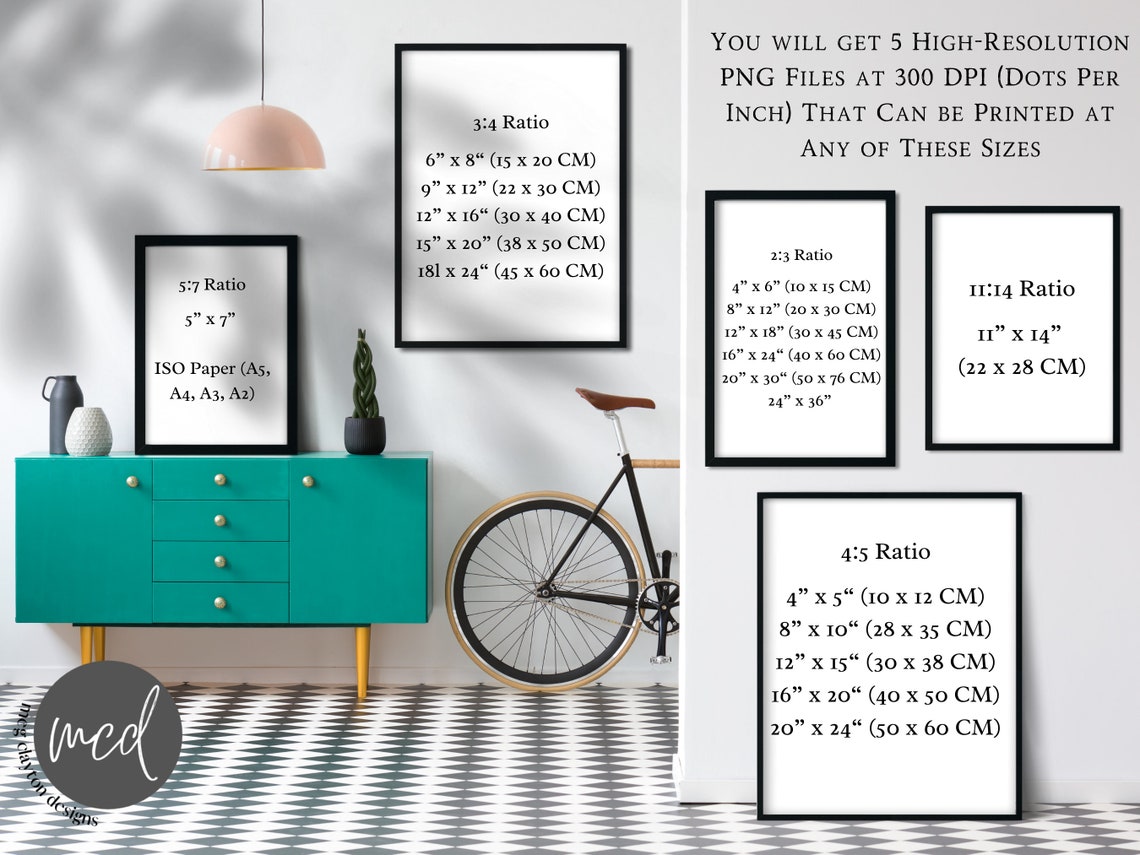 Printable Bar Wall Art Bar Art Gallery Wall Prints Bar - Etsy