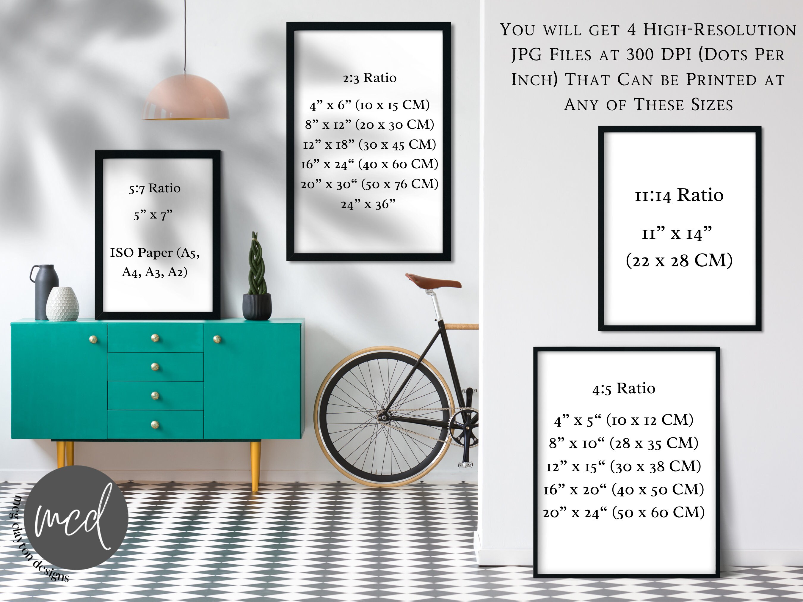 Printable Bar Wall Art Bar Art Gallery Wall Prints Bar - Etsy UK