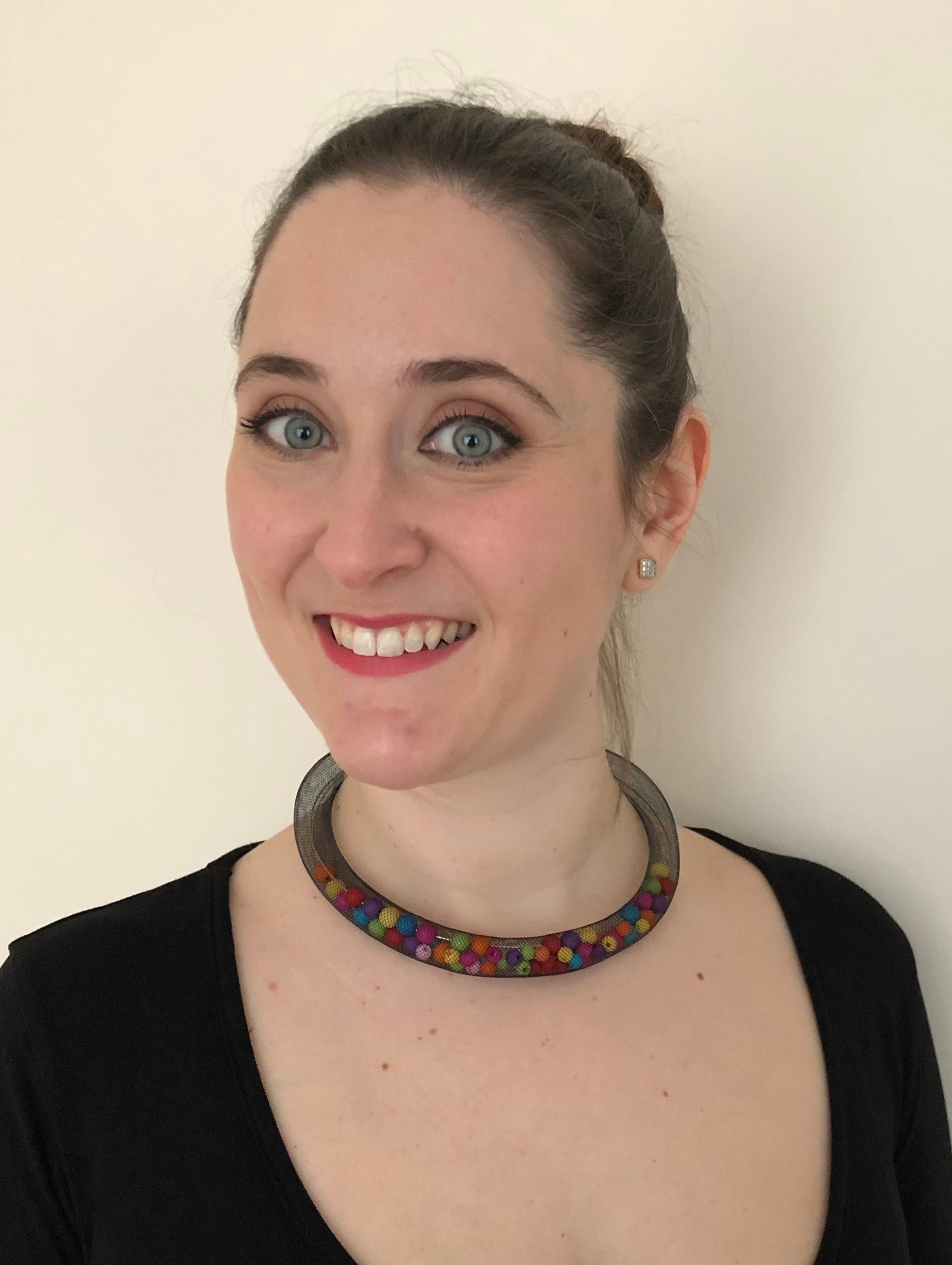 Lana Sha's Instagram, Twitter & Facebook on IDCrawl