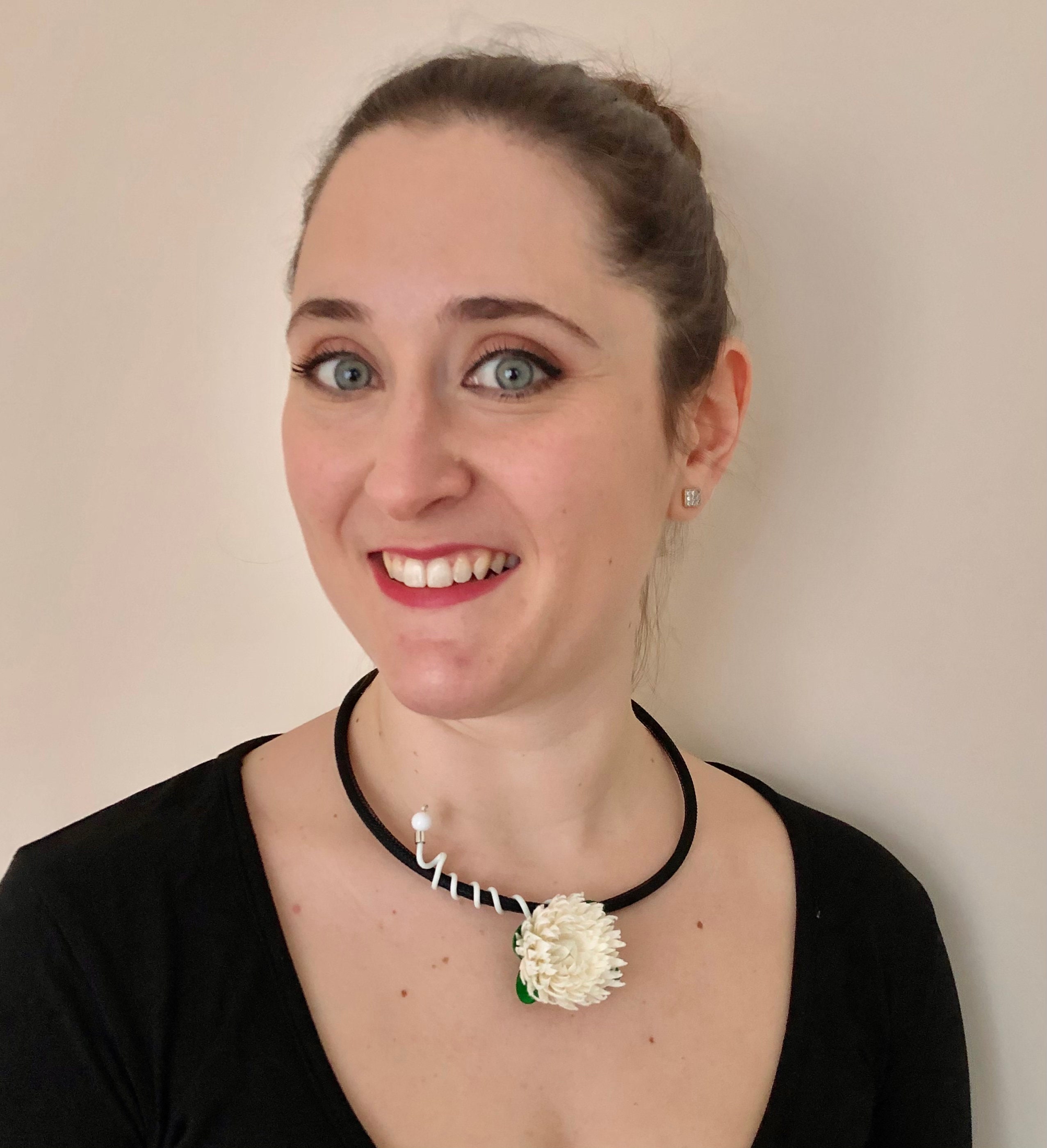 Lana Sha's Instagram, Twitter & Facebook on IDCrawl