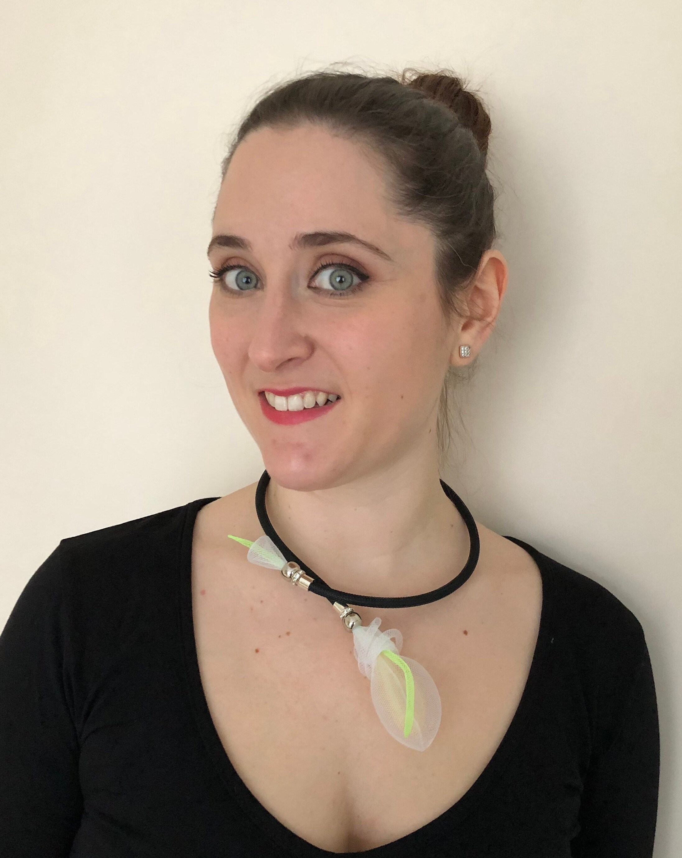 Lana Sha's Instagram, Twitter & Facebook on IDCrawl