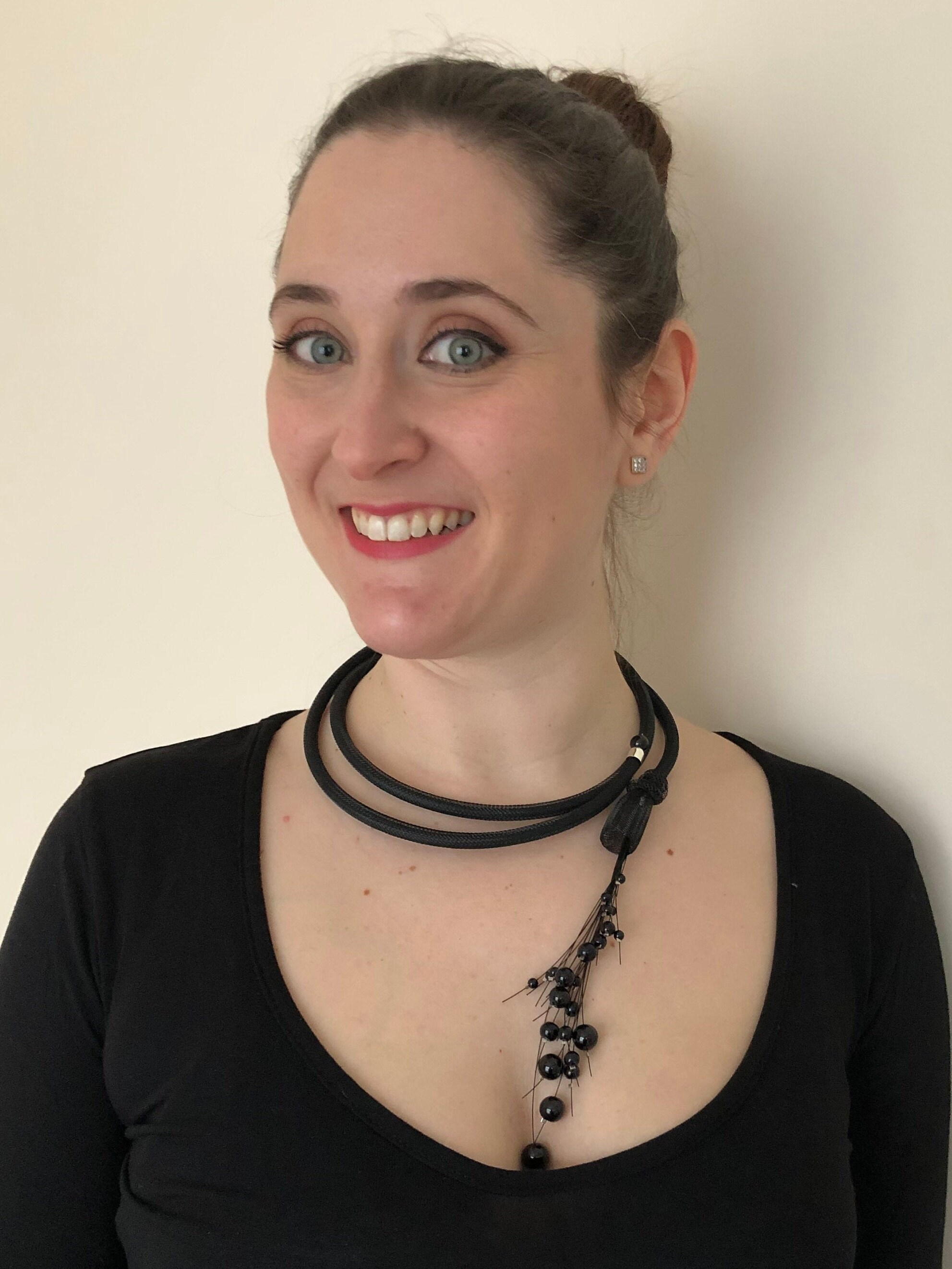 Lana Sha's Instagram, Twitter & Facebook on IDCrawl