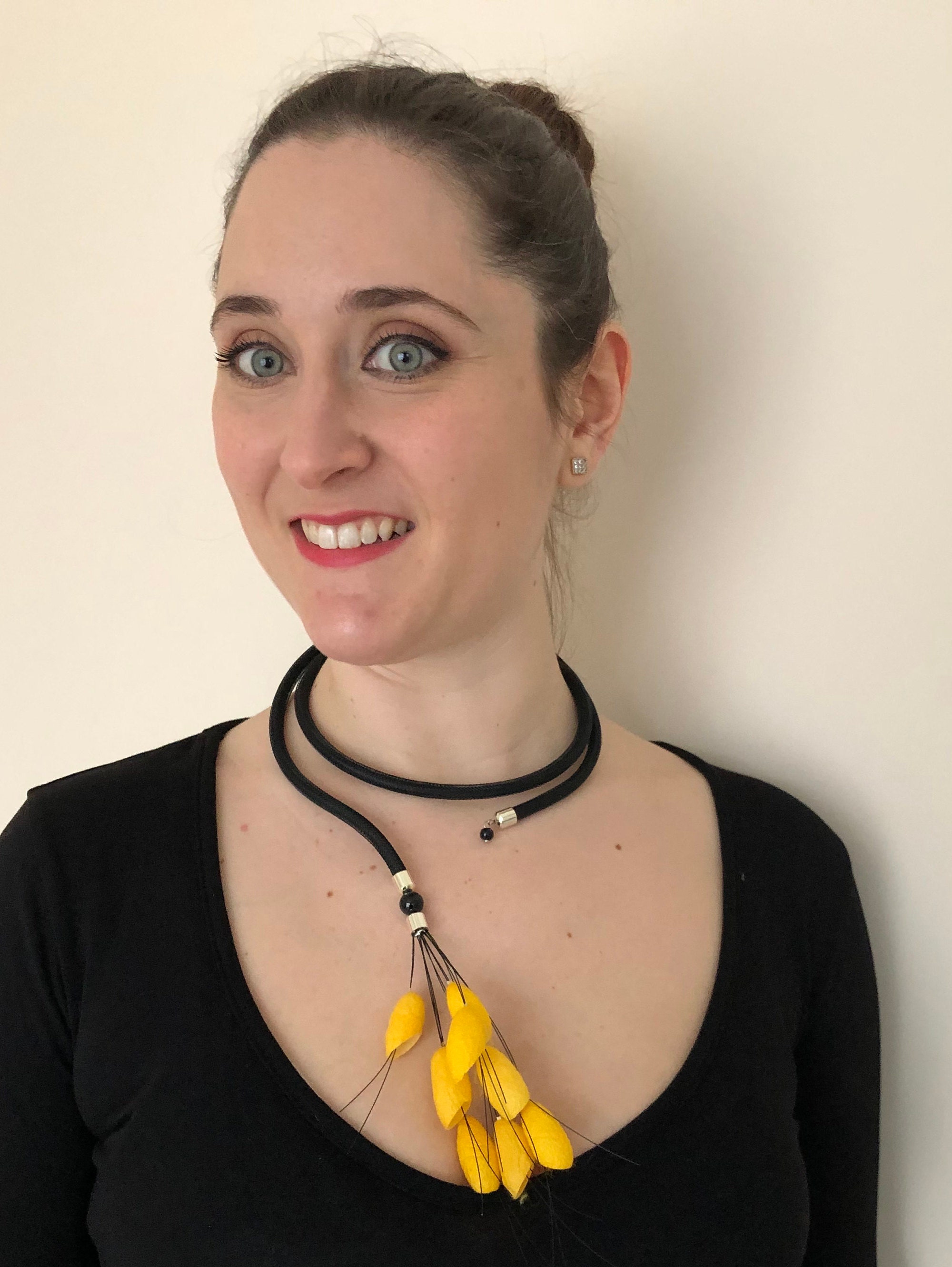 Lana Sha's Instagram, Twitter & Facebook on IDCrawl