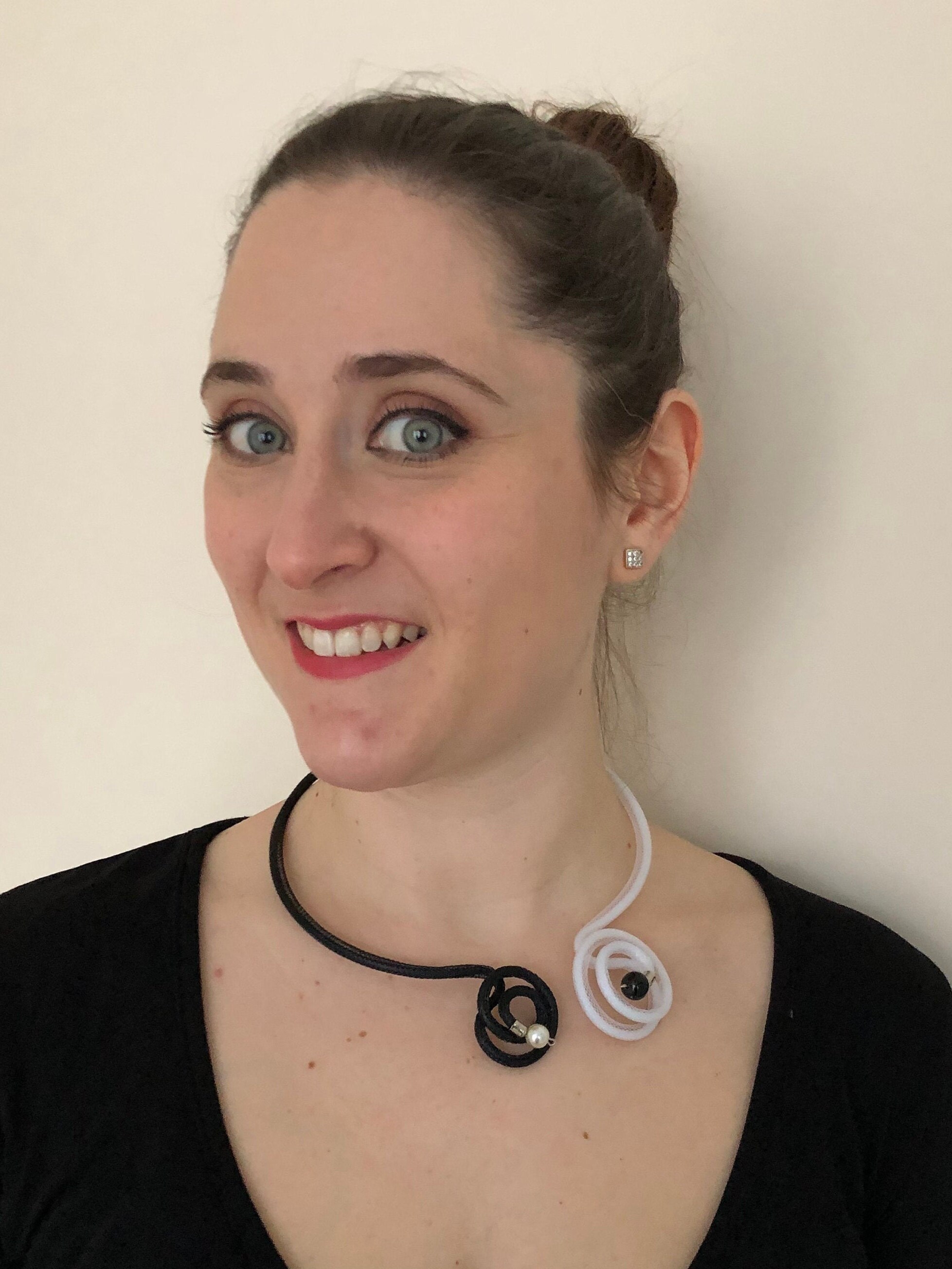 Lana Sha's Instagram, Twitter & Facebook on IDCrawl