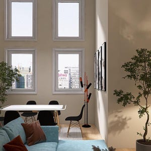 Sherwin Williams NEUTRAL GROUND Coordinating Colors, SW Neutral Paint ...