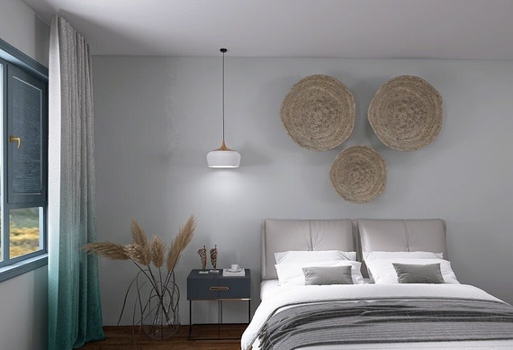 Olympus white sherwin williams store