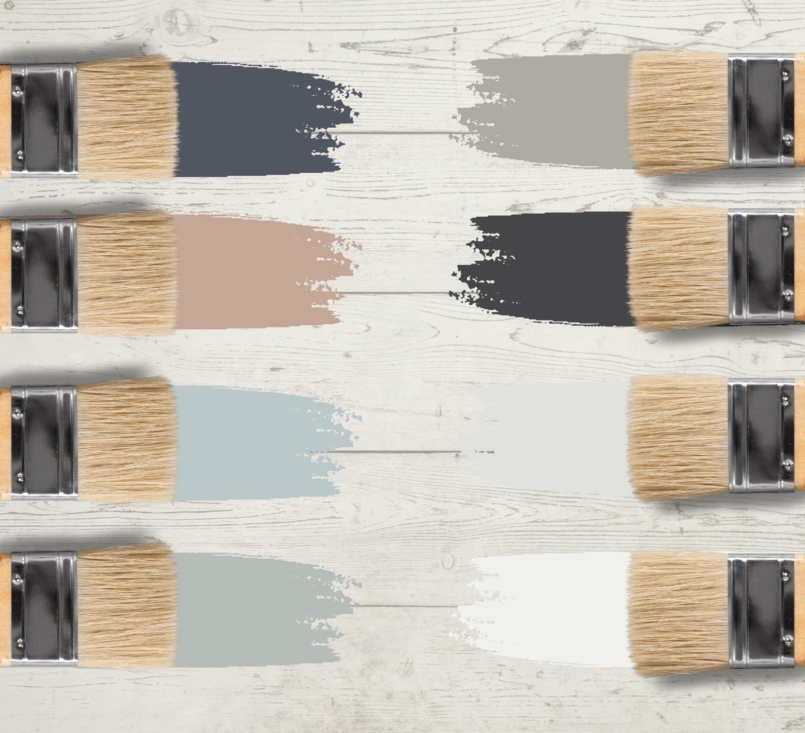 Benjamin Moore HALE NAVY Color Palettes, Benjamin Moore Navy Paint ...