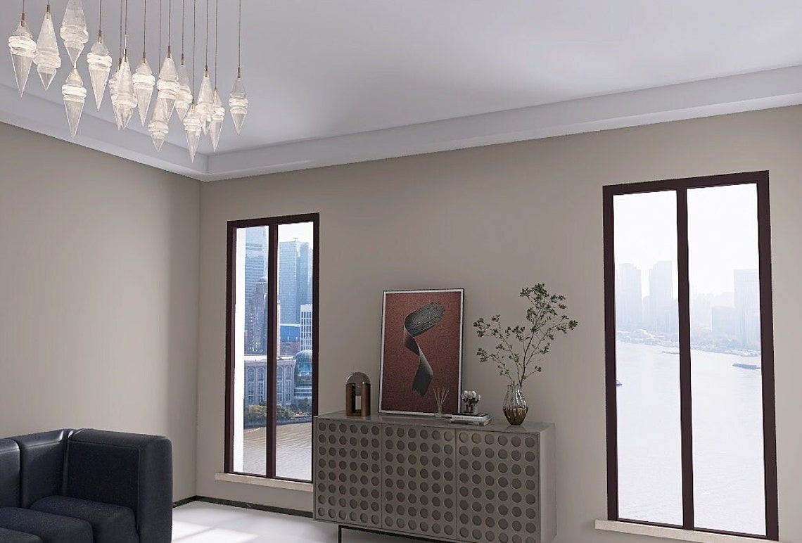 Sherwin Williams WORLDLY GRAY Paint Palette, Modern Neutral Color ...