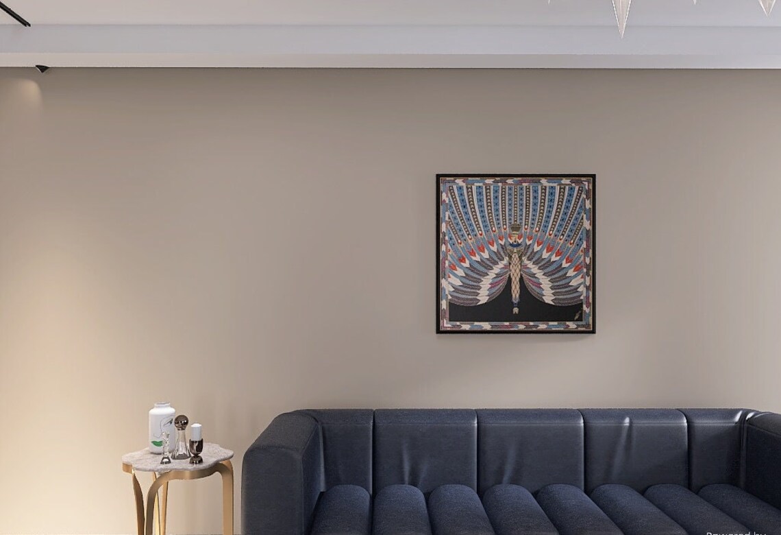 Sherwin Williams AMAZING GRAY Color Palette, Amazing Gray Whole House ...