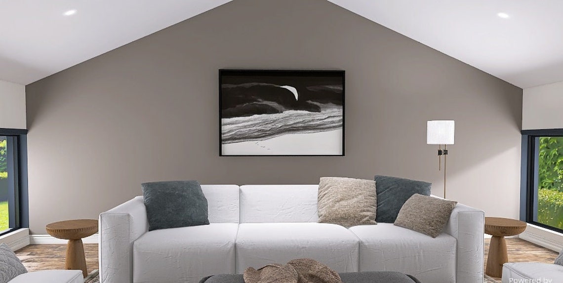 Sherwin Williams DOVETAIL Color Palette, SW Dovetail Exterior Paint ...