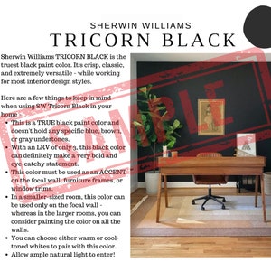 Sherwin Williams SCANDINAVIAN Color Palette, Whole House Minimalist ...