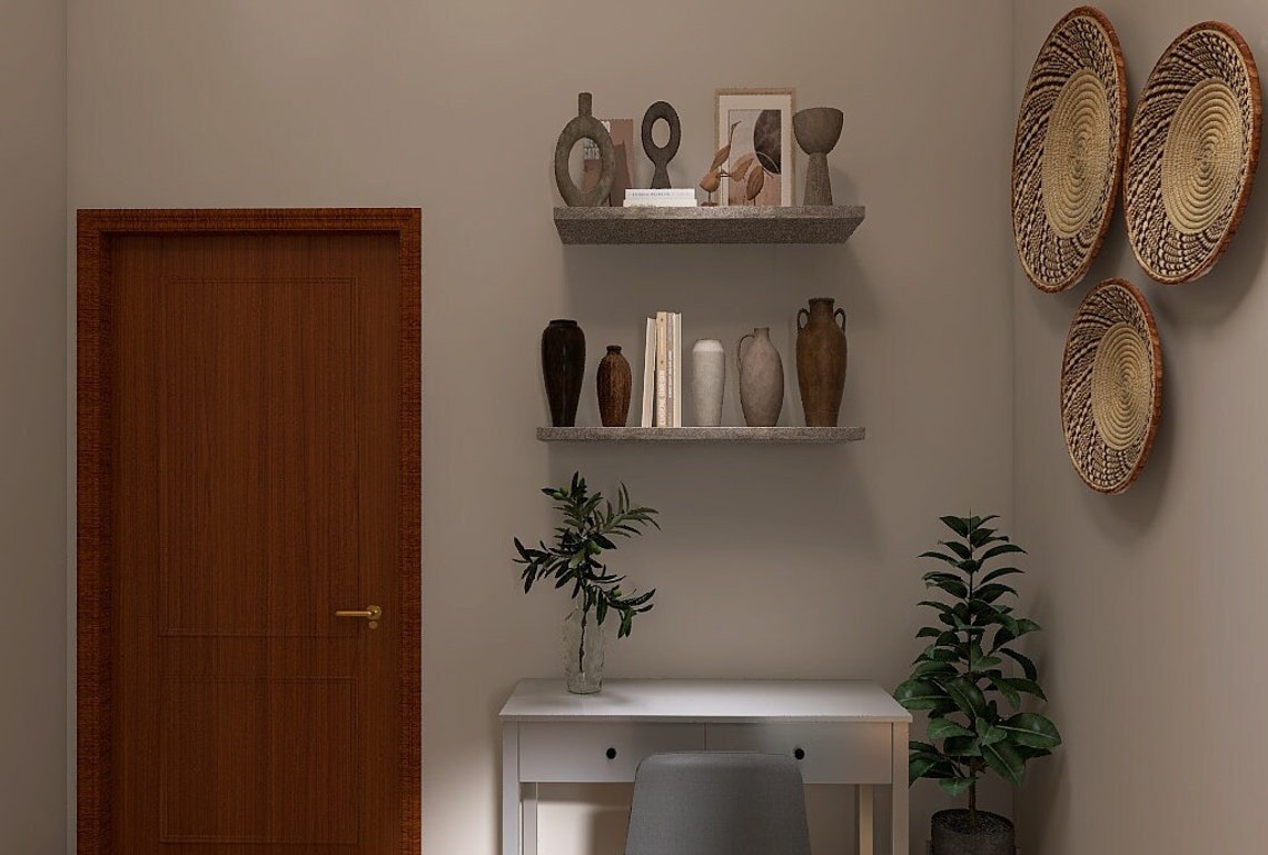 MODERN GRAY Sherwin Williams Color Palette, Neutral Colors for Home ...