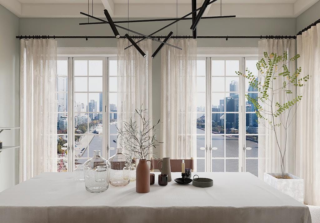 Benjamin Moore SILVER MARLIN Color Palette, Coastal Colors, BM Silver ...