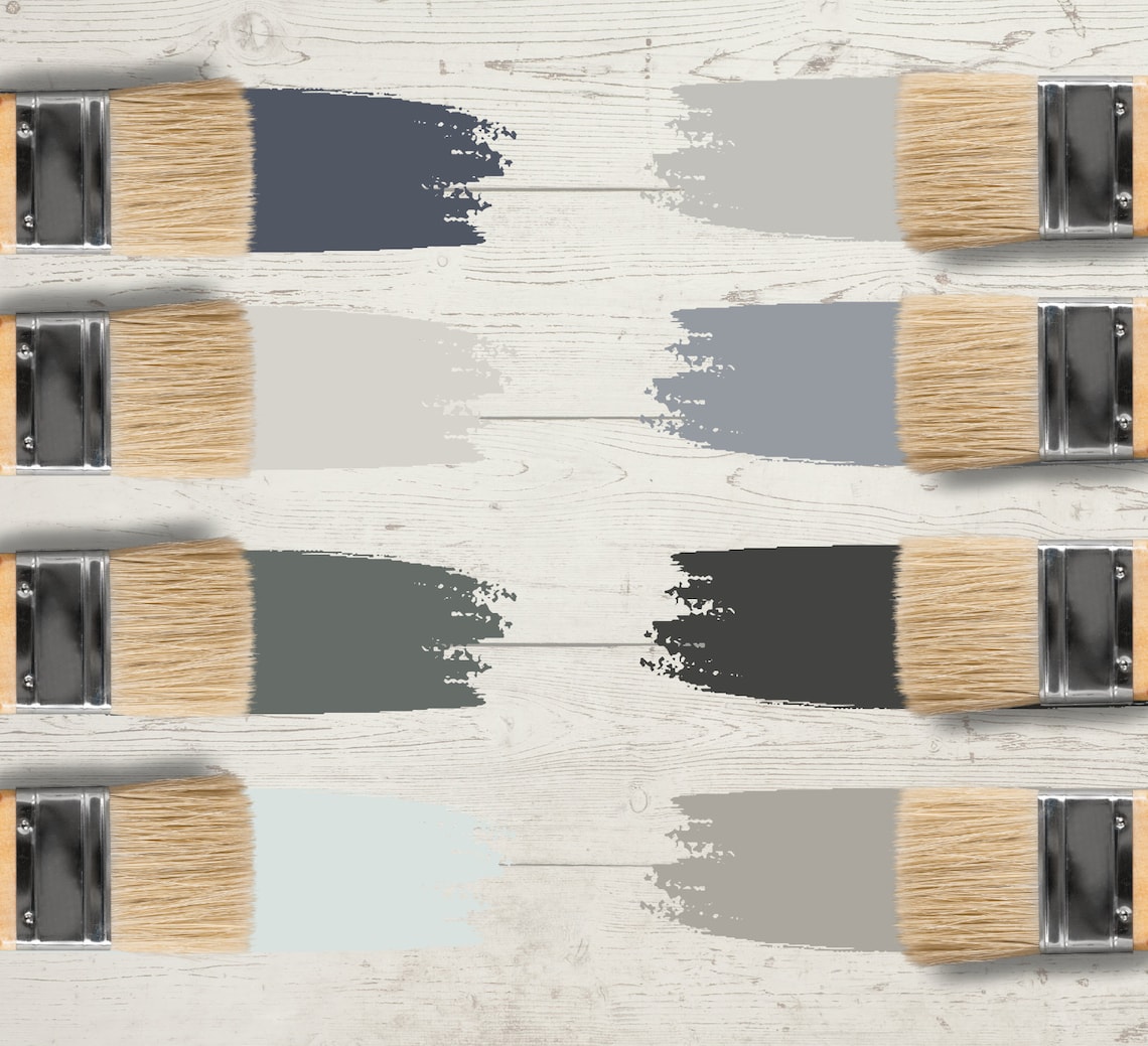 CRUSHED ICE Sherwin Williams Paint, 2022 Paint Colors, Crushed Ice Wall ...