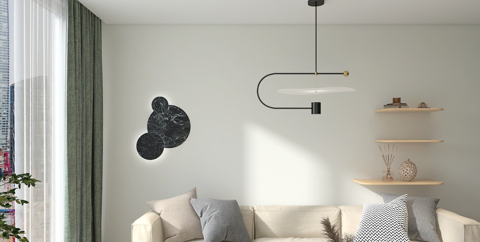 EXTRA WHITE Color Palette Sherwin Williams , Best White Wall Color ...
