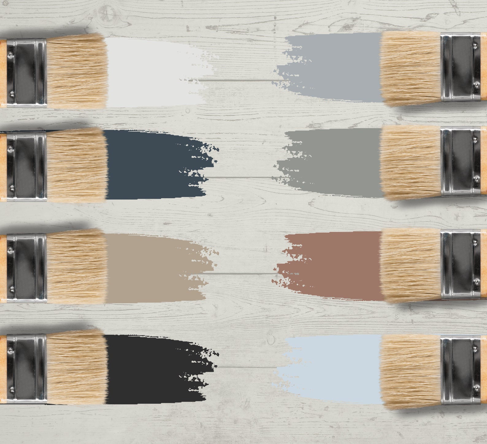 Sherwin Williams ICE CUBE Paint Palette, Best Sherwin Williams Light ...