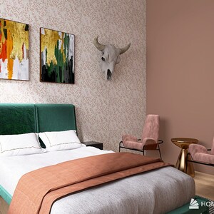 Sherwin Williams ECLECTIC Color Palette, Eclectic Home Paint Colors ...